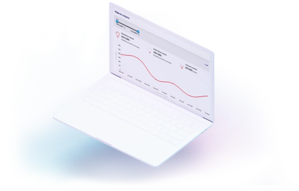 Serwis Moja Enea | Enea